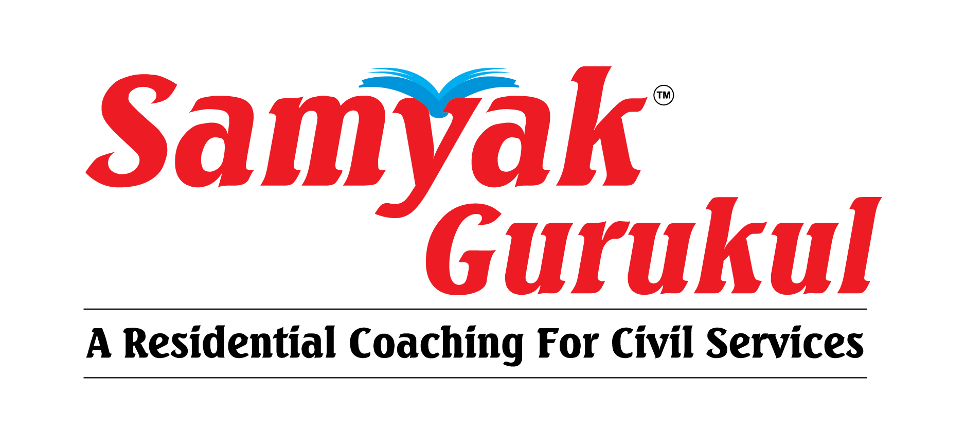 Gurukul College Logo