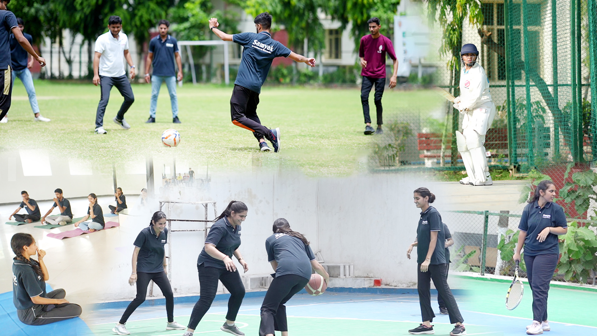 RAS IAS Integrated Workshop 10, 11, 12 July