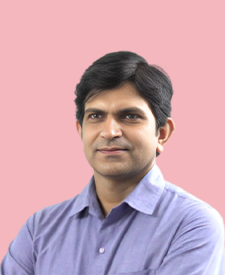 RAS IAS Integrated Workshop 10, 11, 12 July