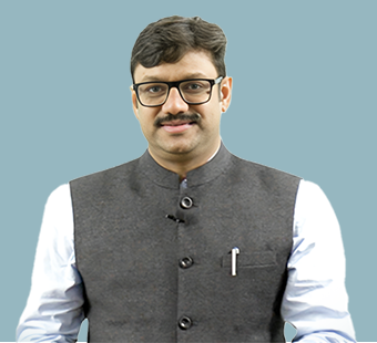 RAS IAS Integrated Workshop 10, 11, 12 July